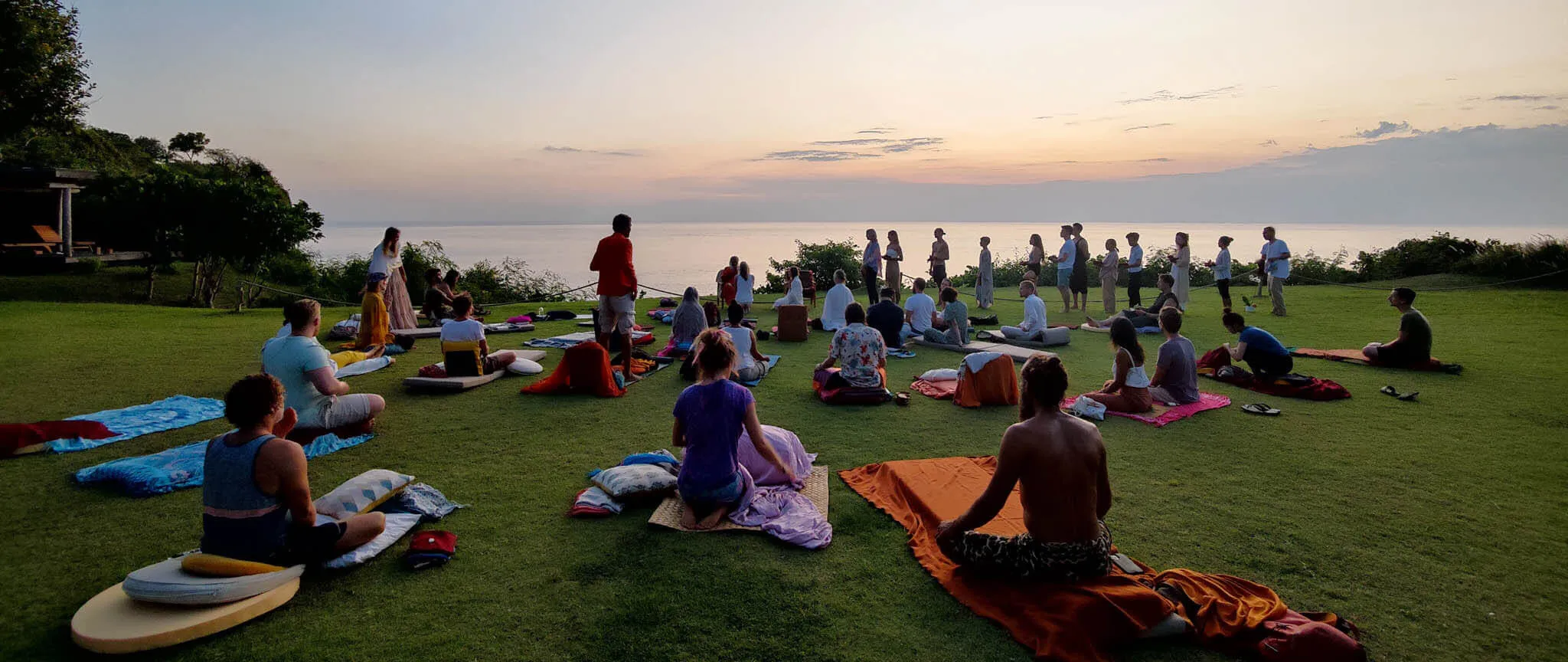 Introduction to Siddha Maha Yoga | Siddha Maha Yoga